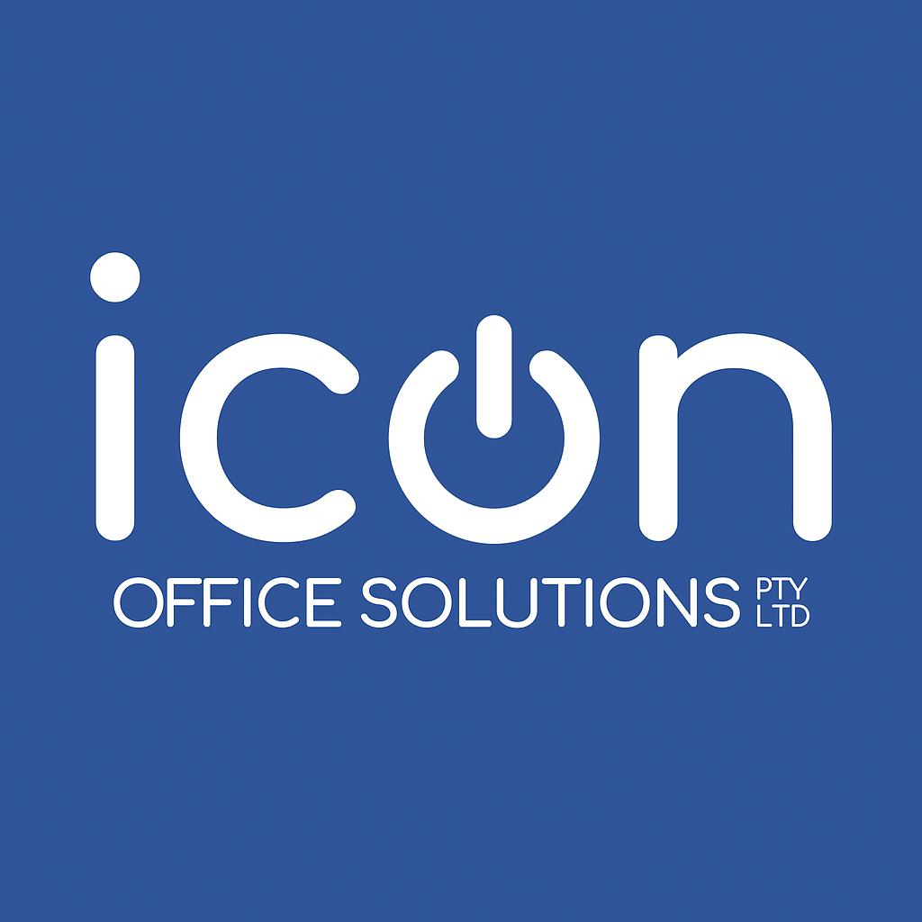 ICON OFFICE
